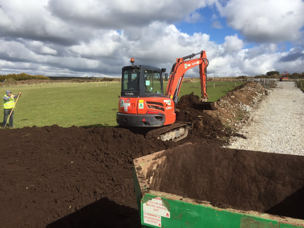 Gallery – LB Building Services
